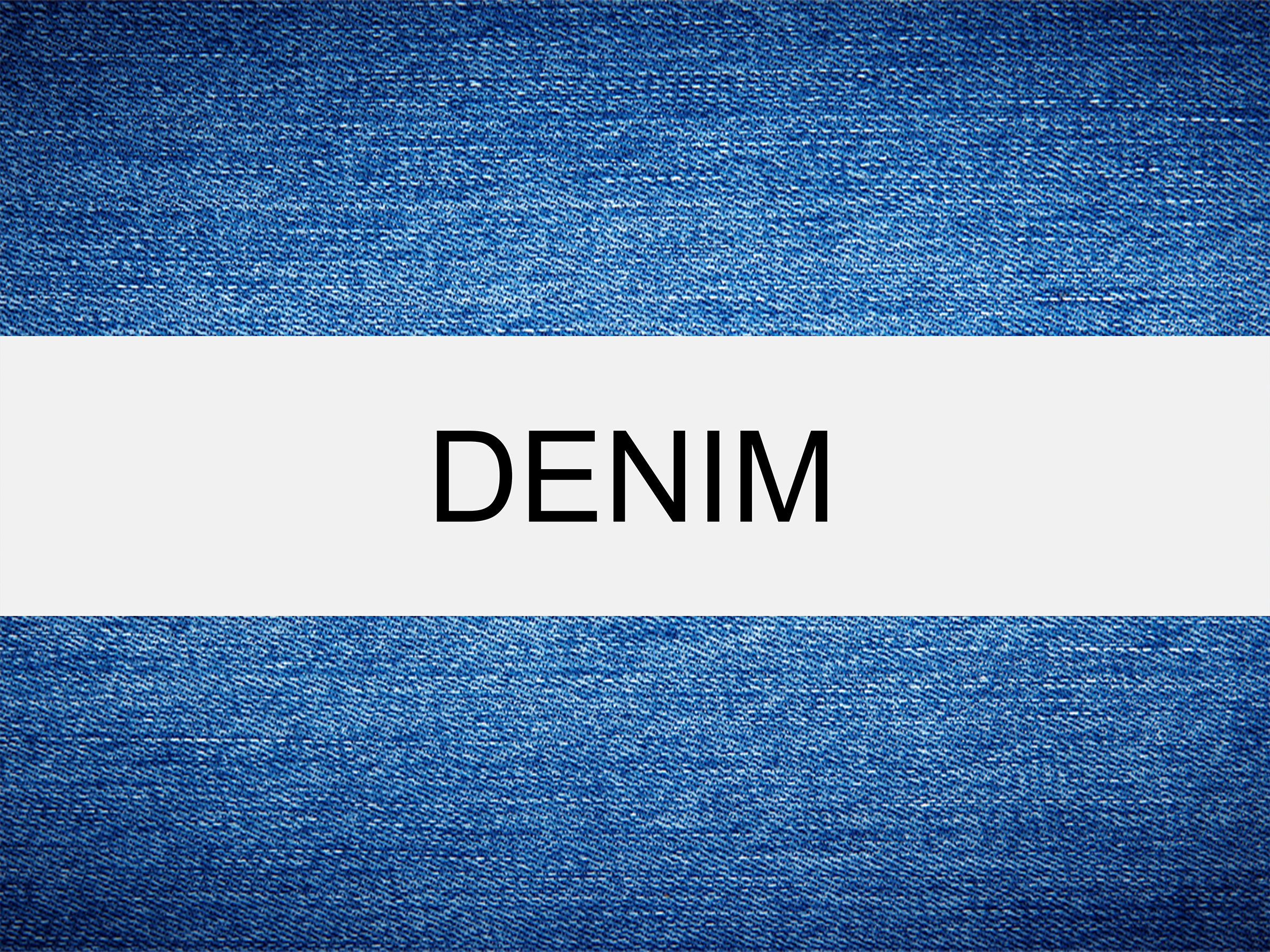 Denim Collection – Tasha's Top Frames Inc