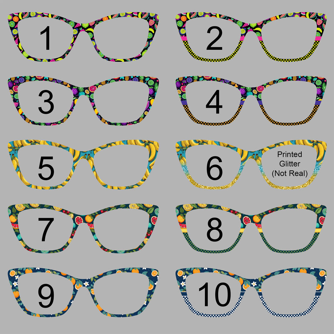 Tasha's Top Frames - Premium Metal Toppers – Tasha's Top Frames Inc