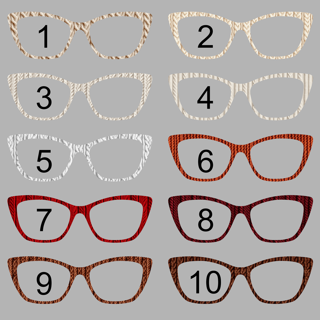 Tasha's Top Frames - Premium Metal Toppers – Tasha's Top Frames Inc.