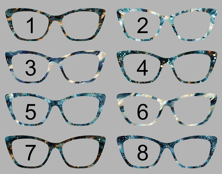 Tasha's Top Frames - Premium Metal Toppers – Tasha's Top Frames Inc.