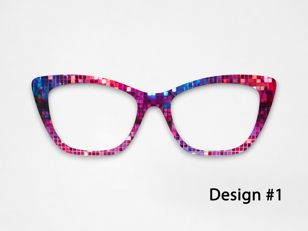 Products – Page 3 – Tasha's Top Frames