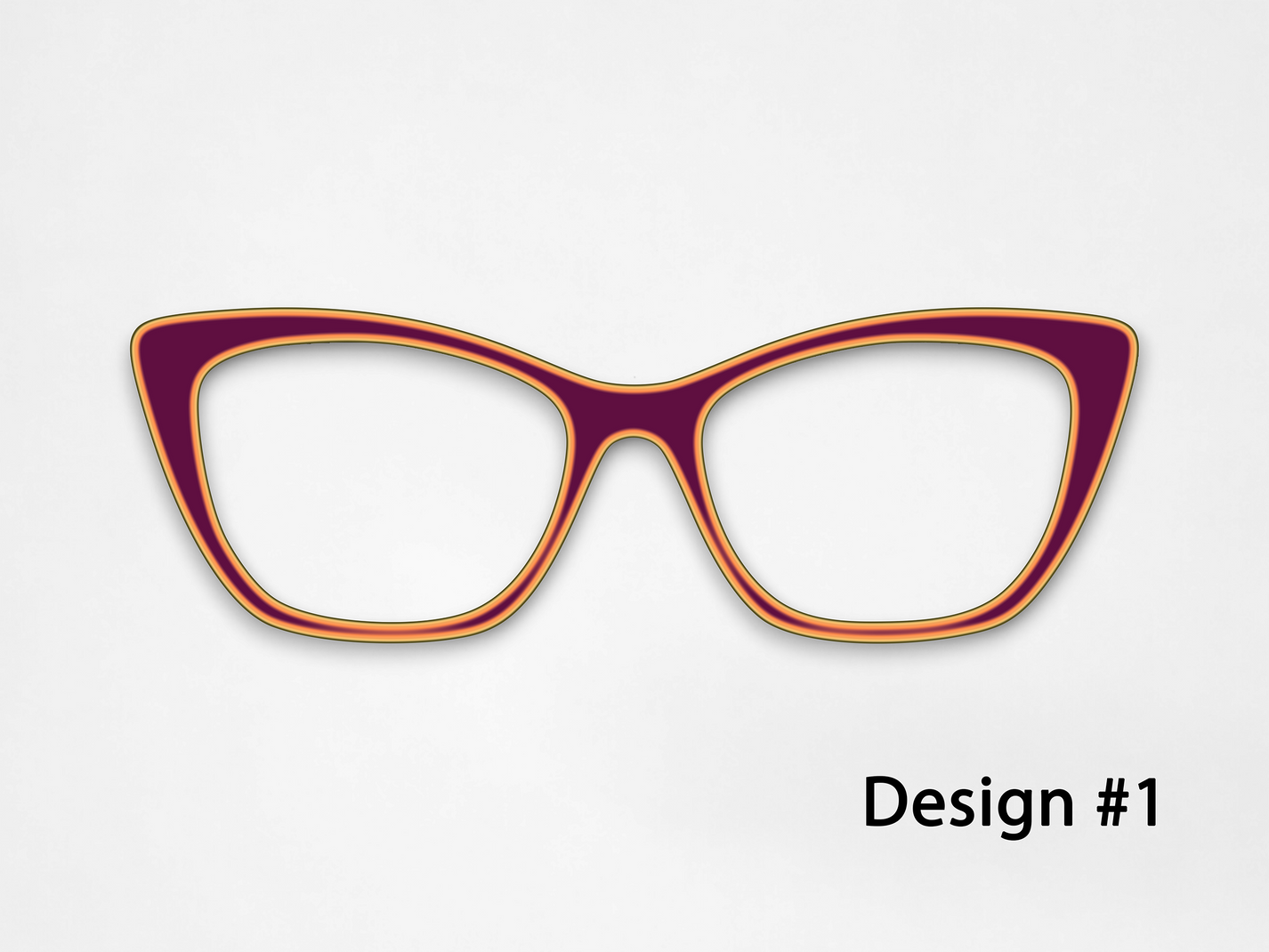 K.O.B Premium Copper Collection – Tasha's Top Frames