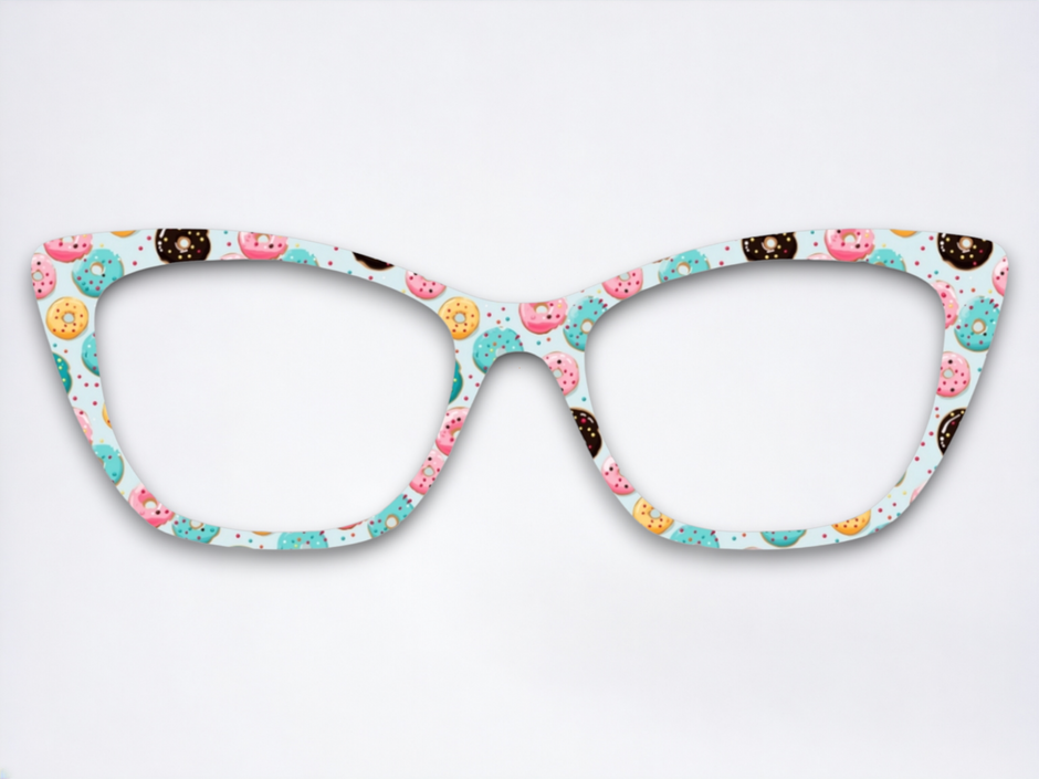 Products – Page 3 – Tasha's Top Frames