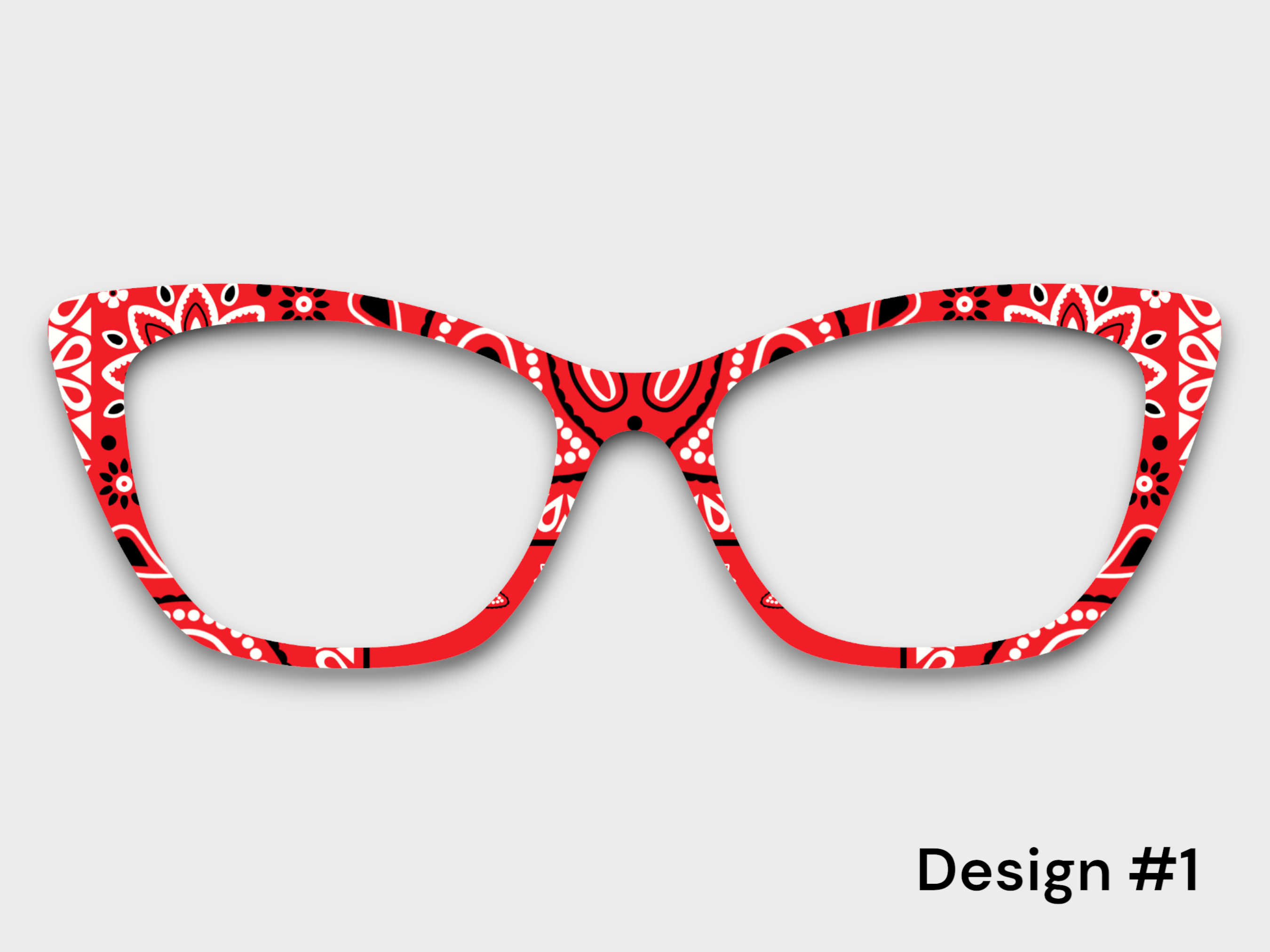 Collections – Tasha's Top Frames Inc.