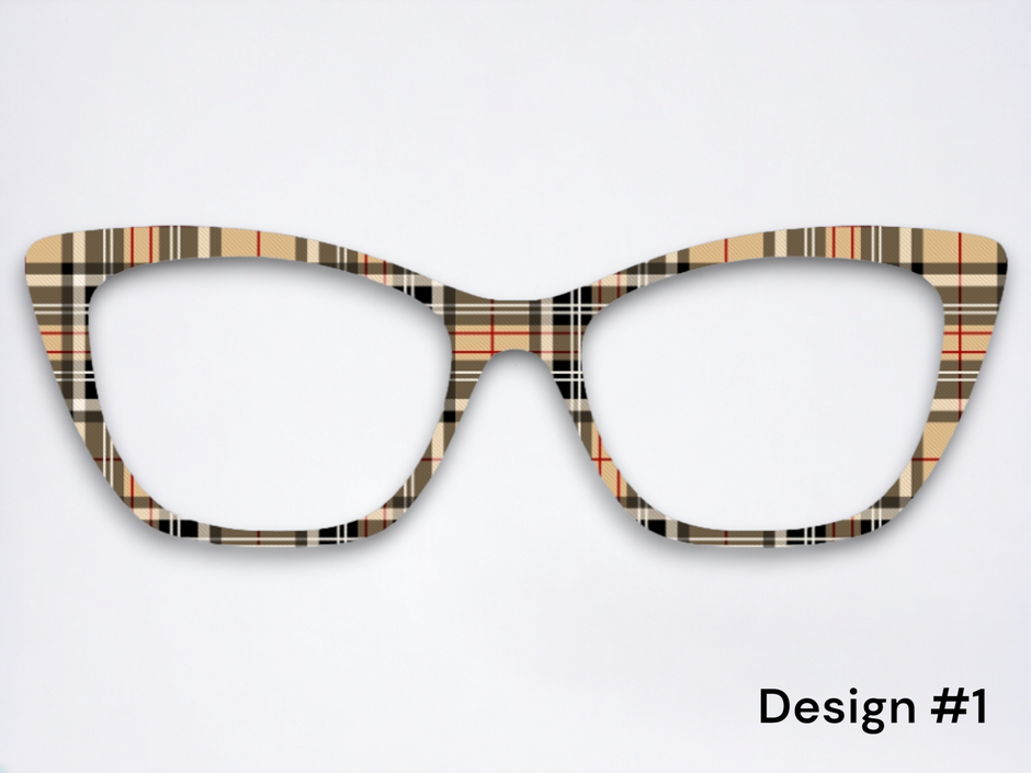 Products – Page 2 – Tasha's Top Frames Inc.