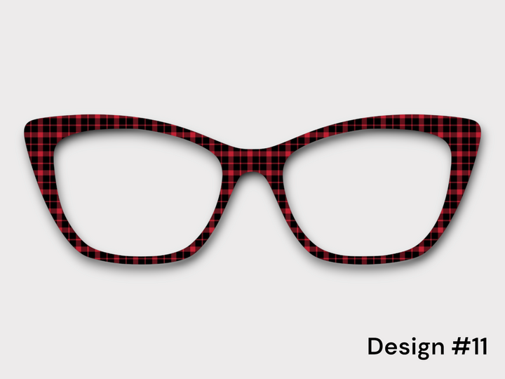 Products – Page 2 – Tasha's Top Frames Inc.