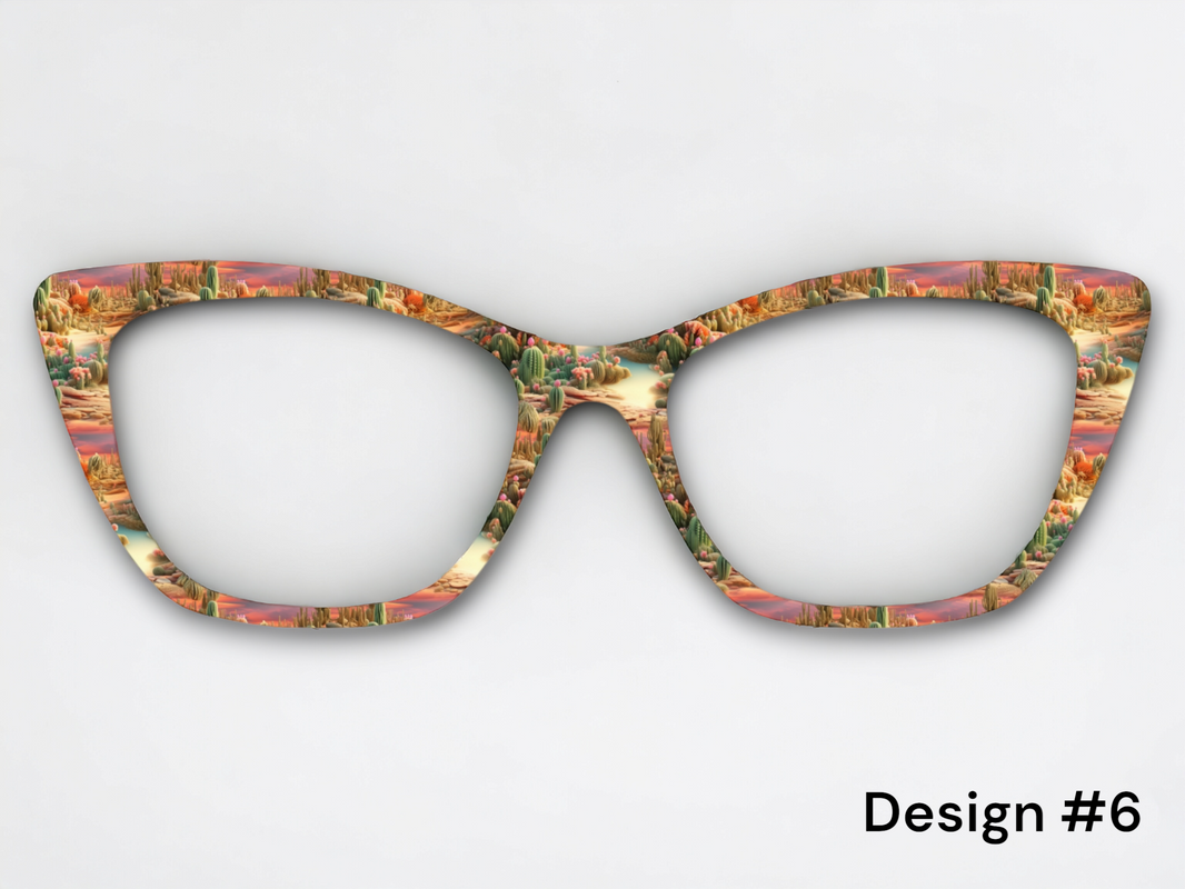 Products – Page 2 – Tasha's Top Frames Inc.