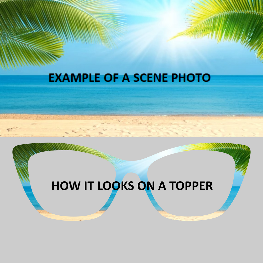 Products – Page 2 – Tasha's Top Frames