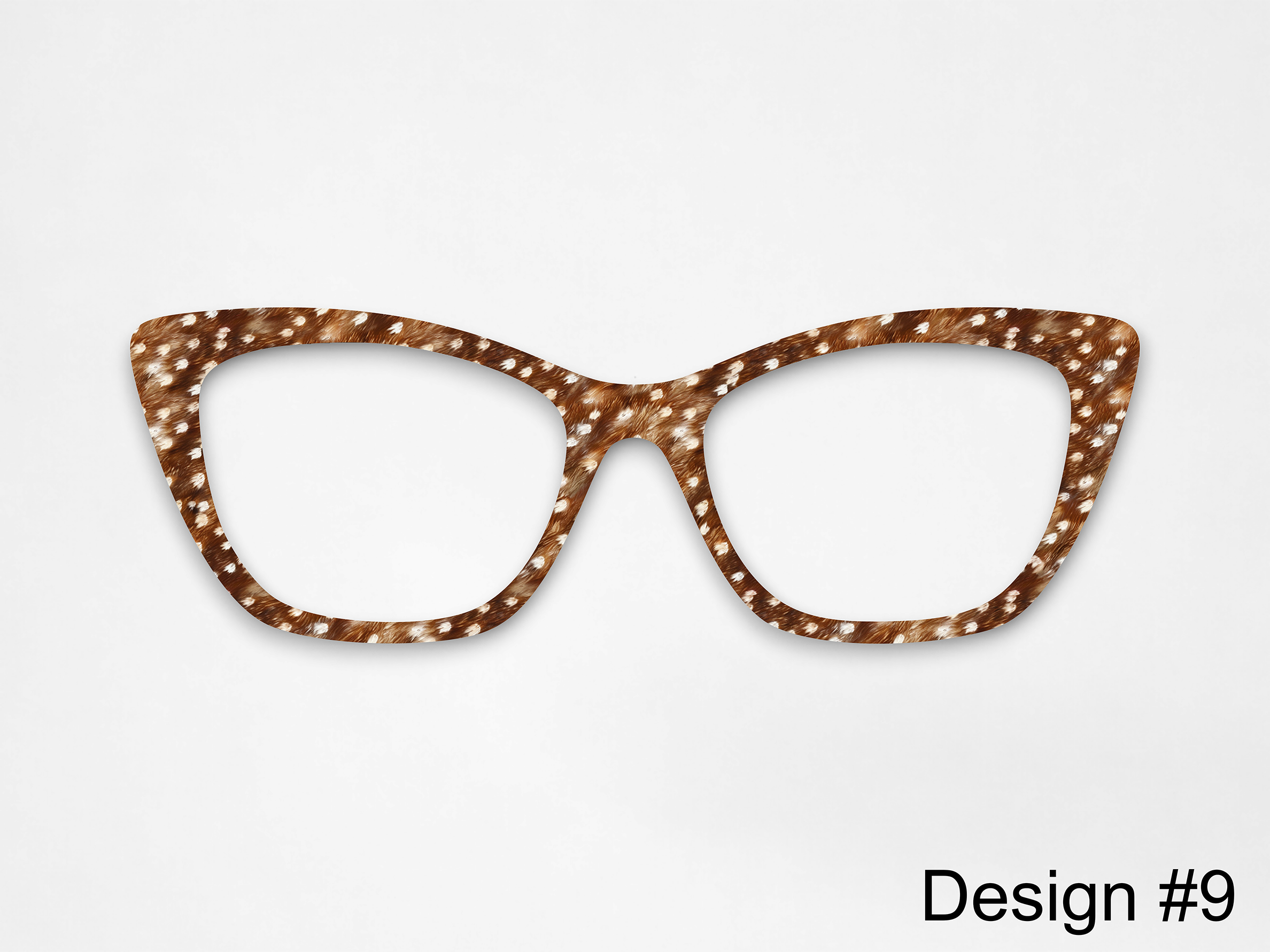 Products – Tasha's Top Frames