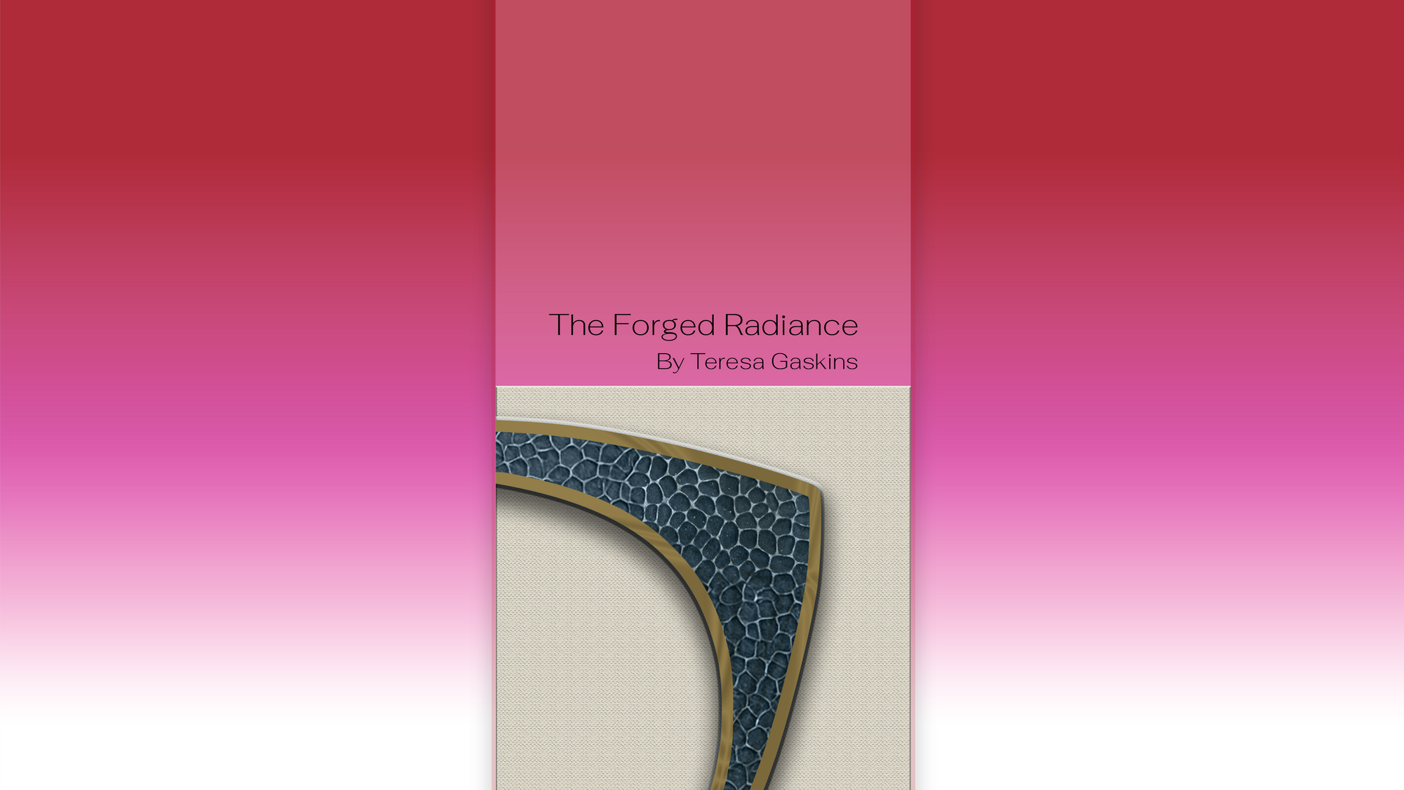 Tasha's Top Frames - Premium Metal Toppers – Tasha's Top Frames Inc.