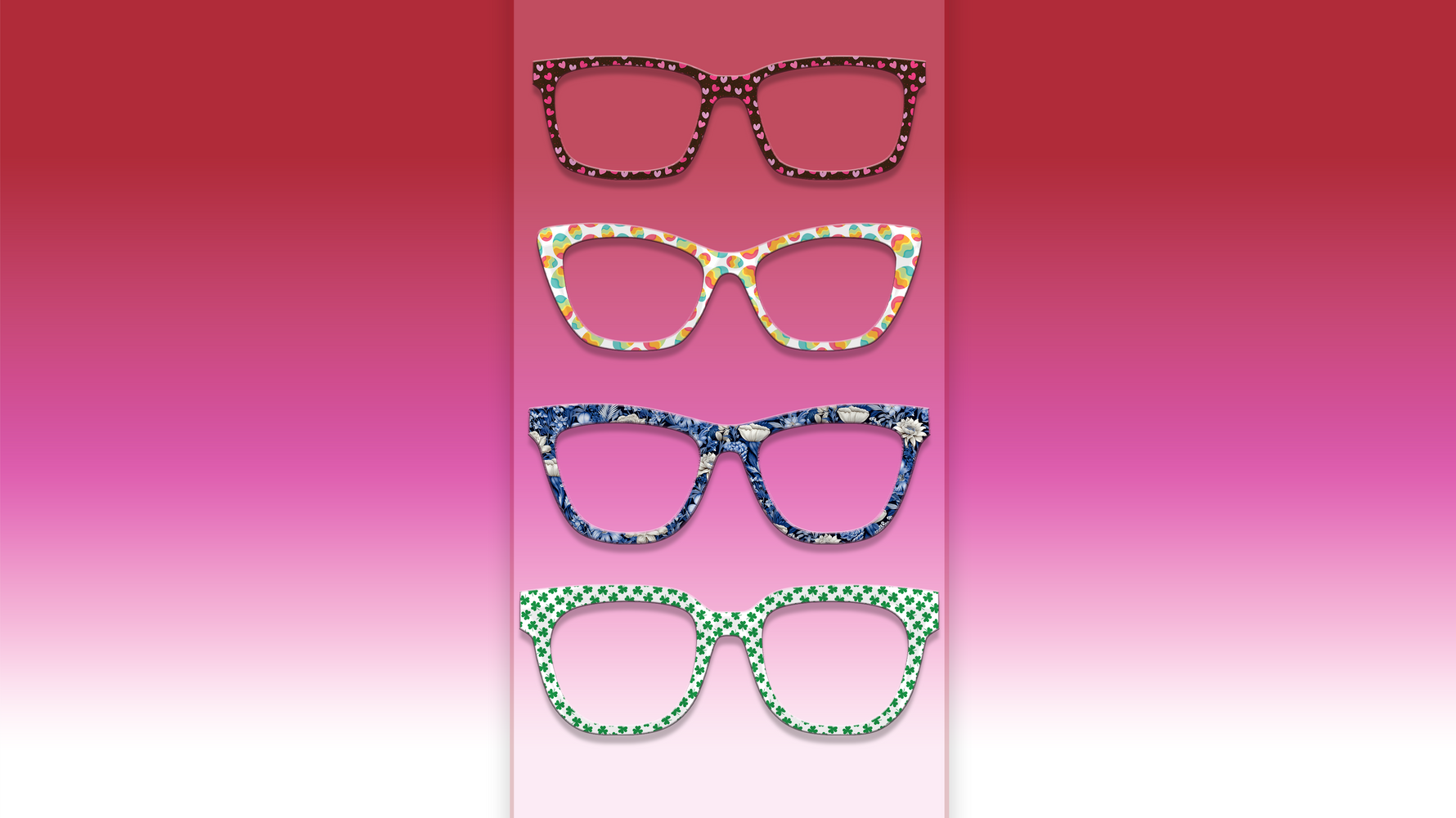 Tasha's Top Frames - Premium Metal Toppers – Tasha's Top Frames Inc.