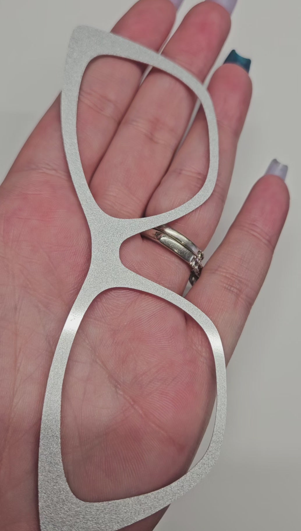 Products – Page 6 – Tasha's Top Frames Inc.